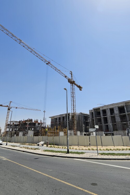 Autobuild Construction - Propsearch.ae