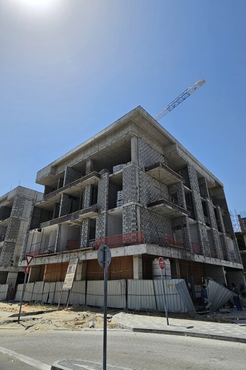 Autobuild Construction - Propsearch.ae