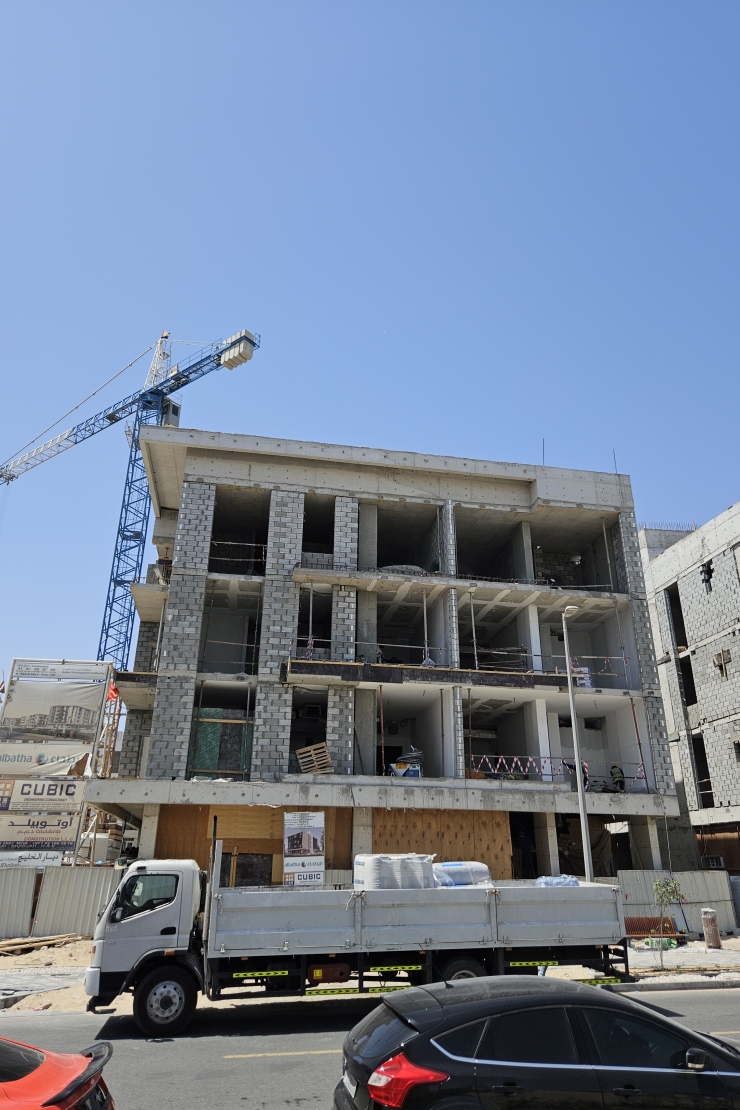 Untitled Plot 6439673 - Propsearch.ae