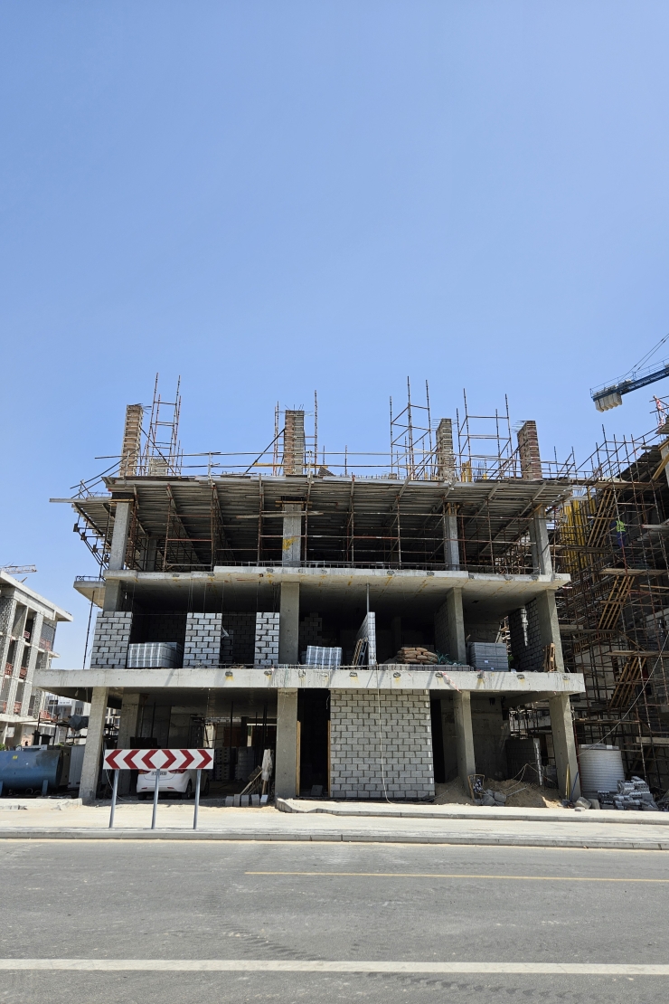 Untitled Plot 6439653 - Propsearch.ae