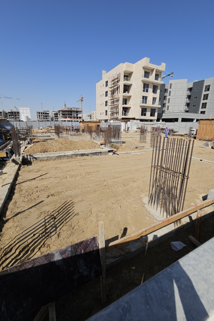 Untitled Plot 6439654 - Propsearch.ae