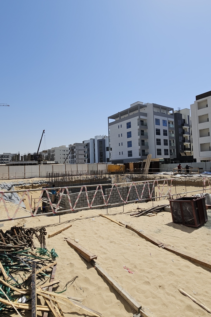 Untitled Plot 6439662 - Propsearch.ae