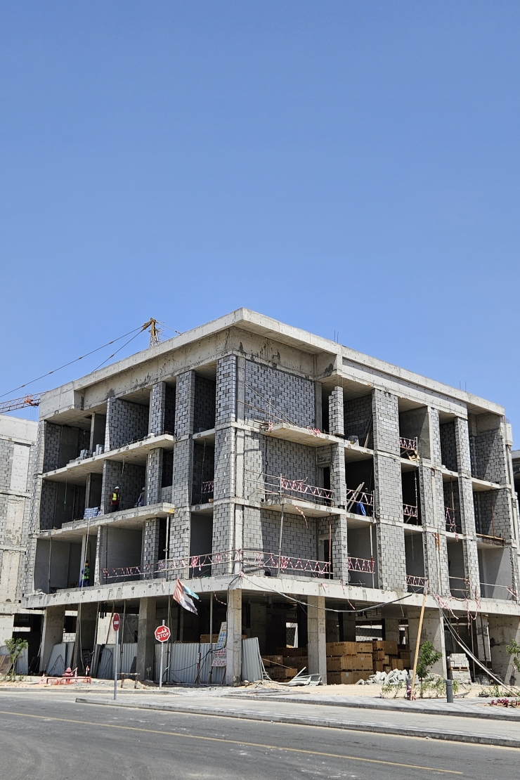 Untitled Plot 6439664 - Propsearch.ae