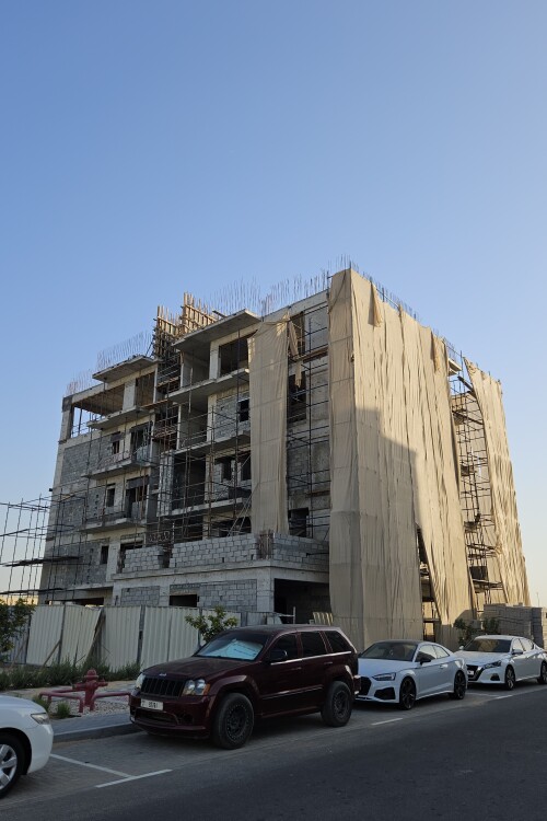 Al Dana Engineering Consultants - Propsearch.ae