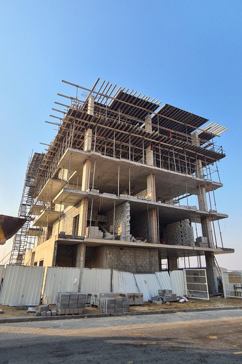 Liwan 2 - Propsearch.ae