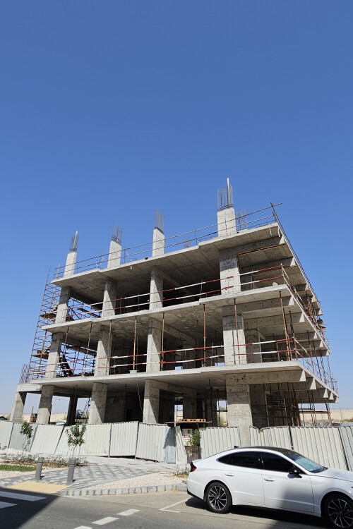 Madinati Engineering Consultants - Propsearch.ae