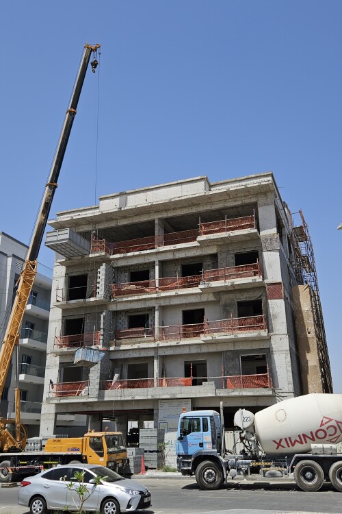 Em Square Engineering Consultants - Propsearch.ae