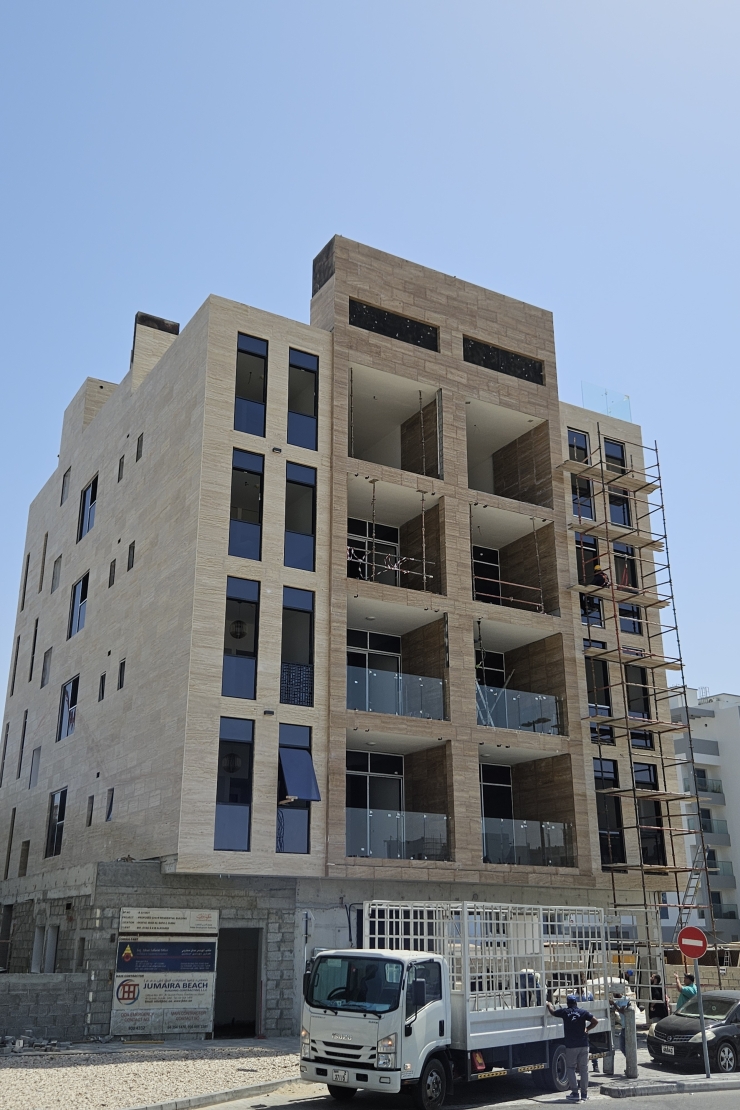 Untitled Plot 6439742 - Propsearch.ae