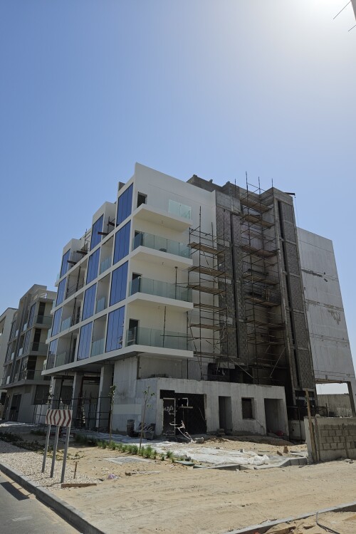 Arthur Mackenzy Properties Group - Propsearch.ae