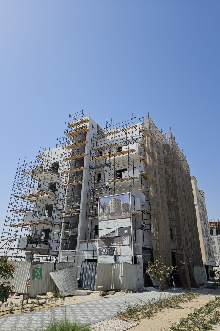 Untitled Plot 6439798 - Propsearch.ae