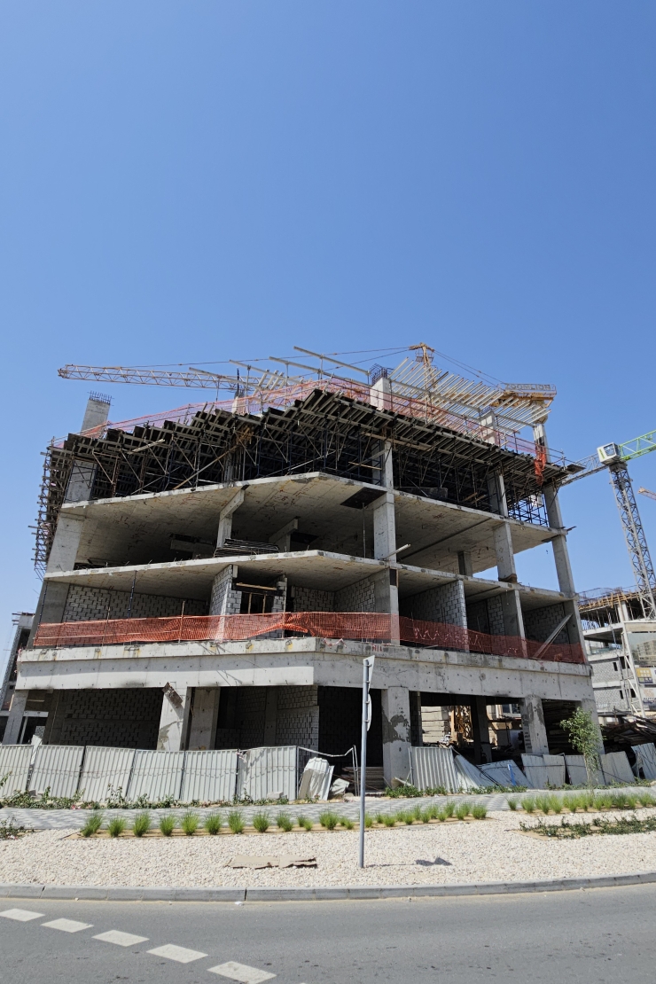 Untitled Plot 6439824 - Propsearch.ae