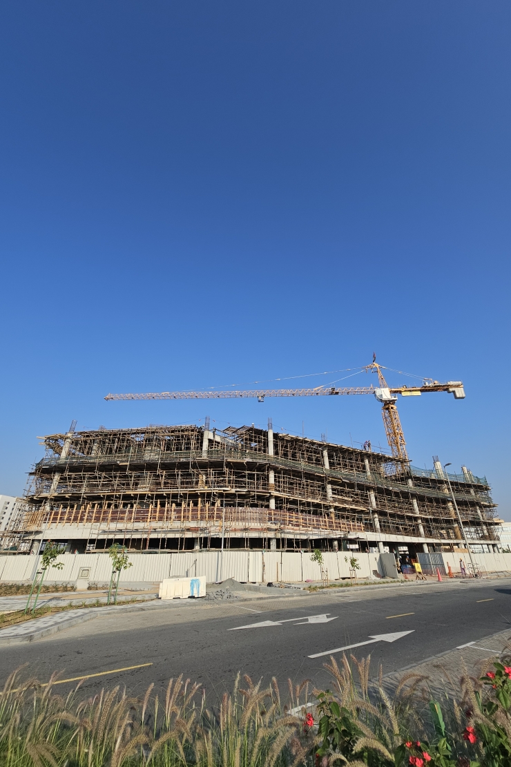 OST Tower 11 - Propsearch.ae