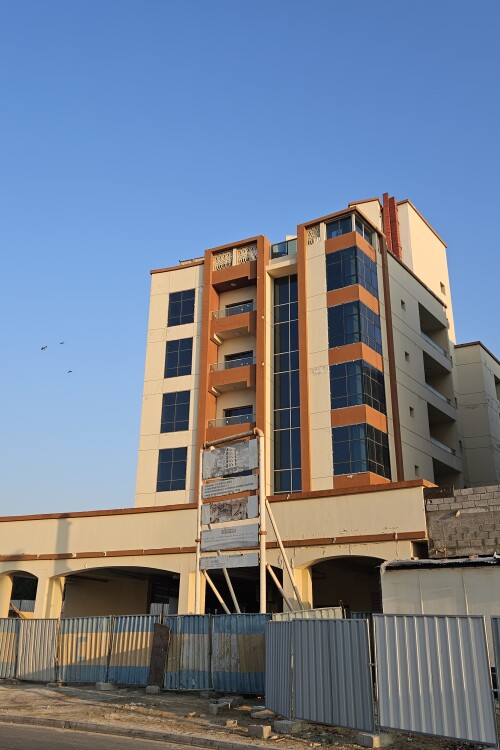 Majan - Propsearch.ae