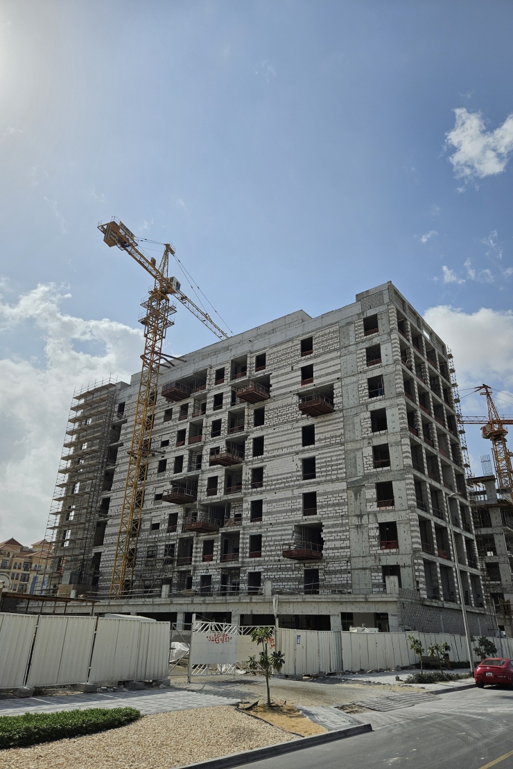 Untitled Plot 6457901 - Propsearch.ae