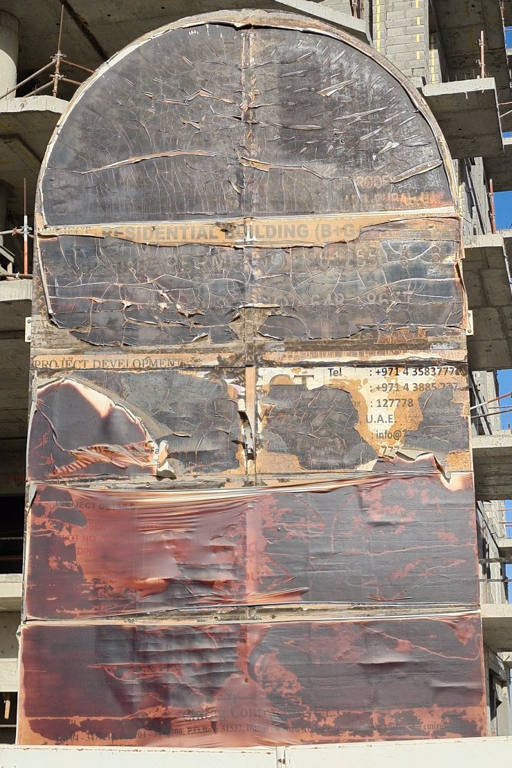 Bliss Homes - Propsearch.ae