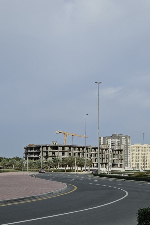 New System Engineering - Propsearch.ae