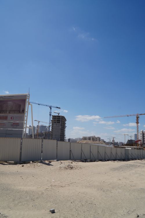 Federal Engineering Consultants - Propsearch.ae