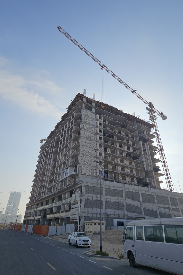 Untitled Plot 6730123 - Propsearch.ae