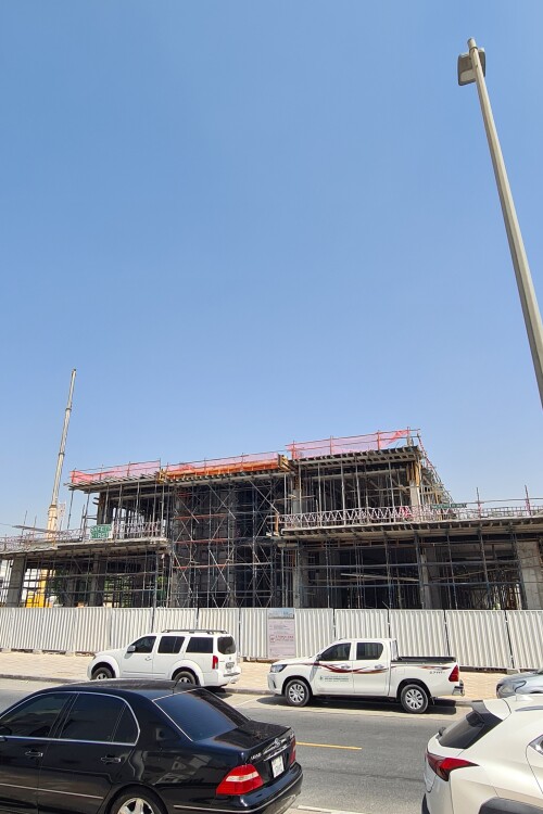 Em Square Engineering Consultants - Propsearch.ae