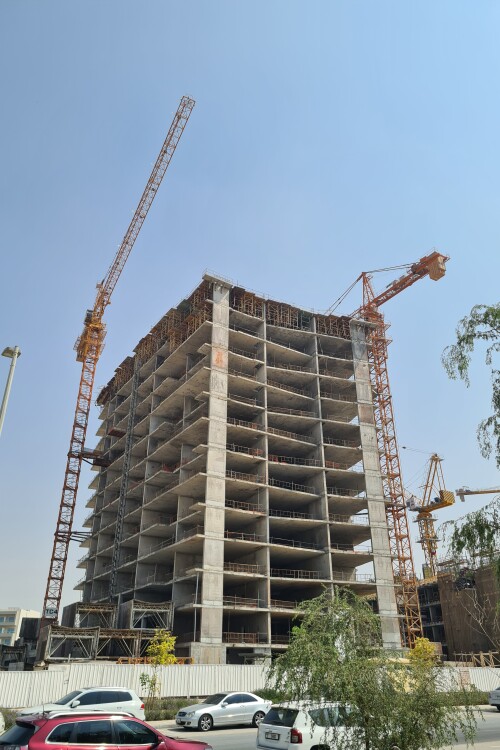 Lootah Building & Construction - Propsearch.ae