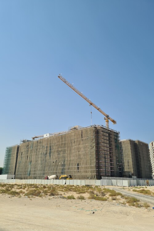 Arjan - Propsearch.ae