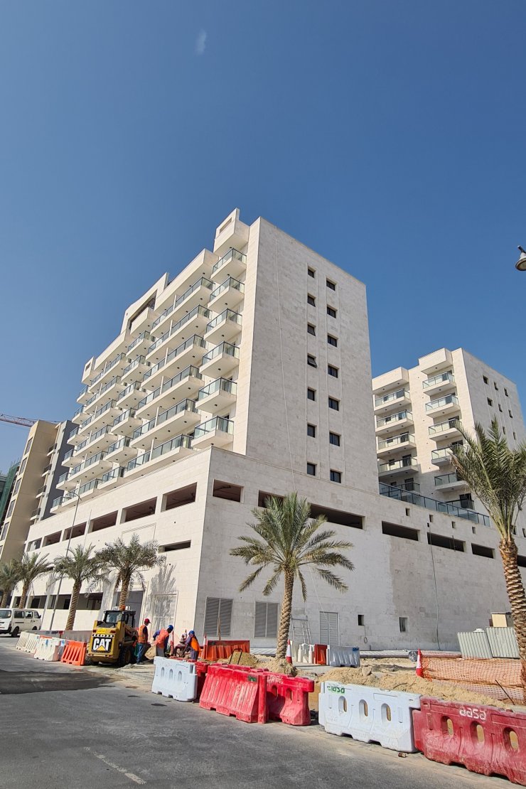 Kalot Building - Propsearch.ae