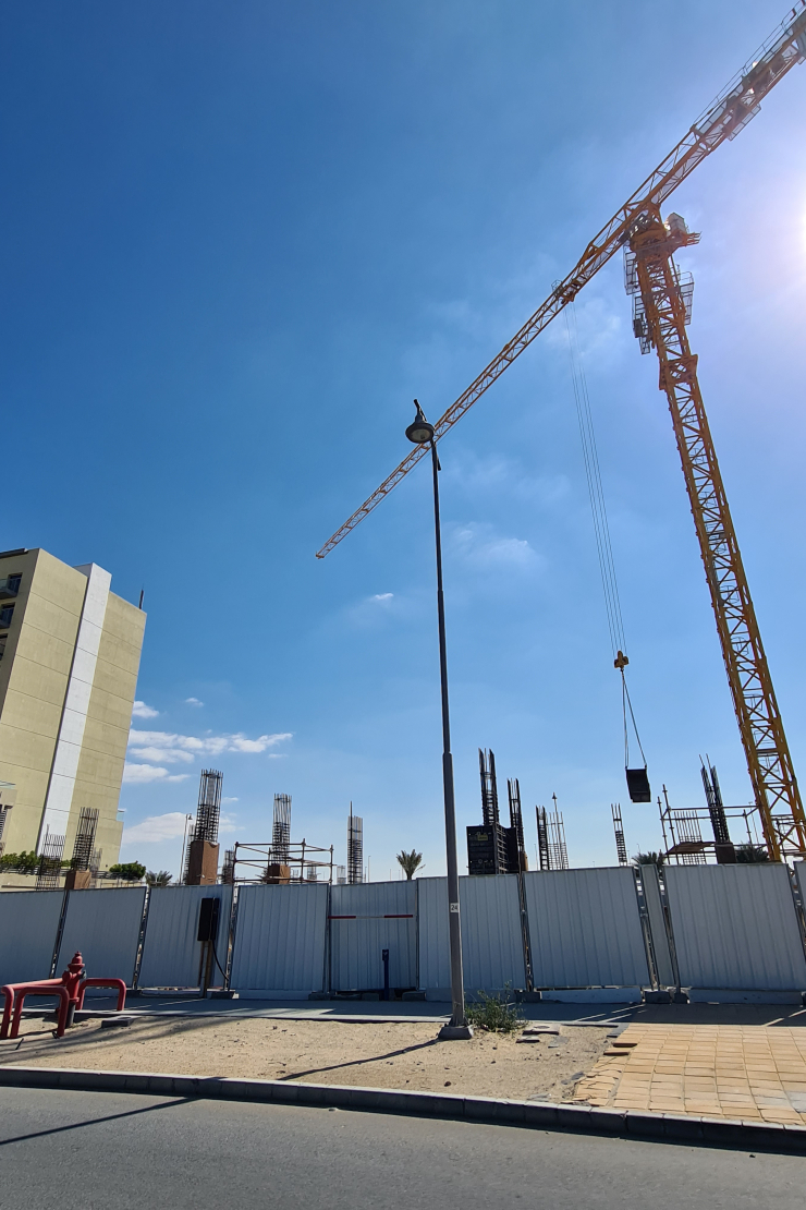 Untitled Plot AFC009 - Propsearch.ae