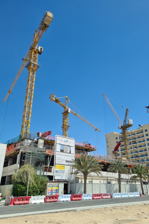 Al Serh Al Kabeer Construction (ASAK) - Propsearch.ae