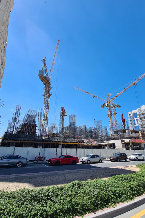 Al Serh Al Kabeer Construction (ASAK) - Propsearch.ae
