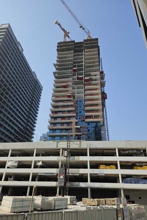 Al Shafar National Contracting (SNC) - Propsearch.ae