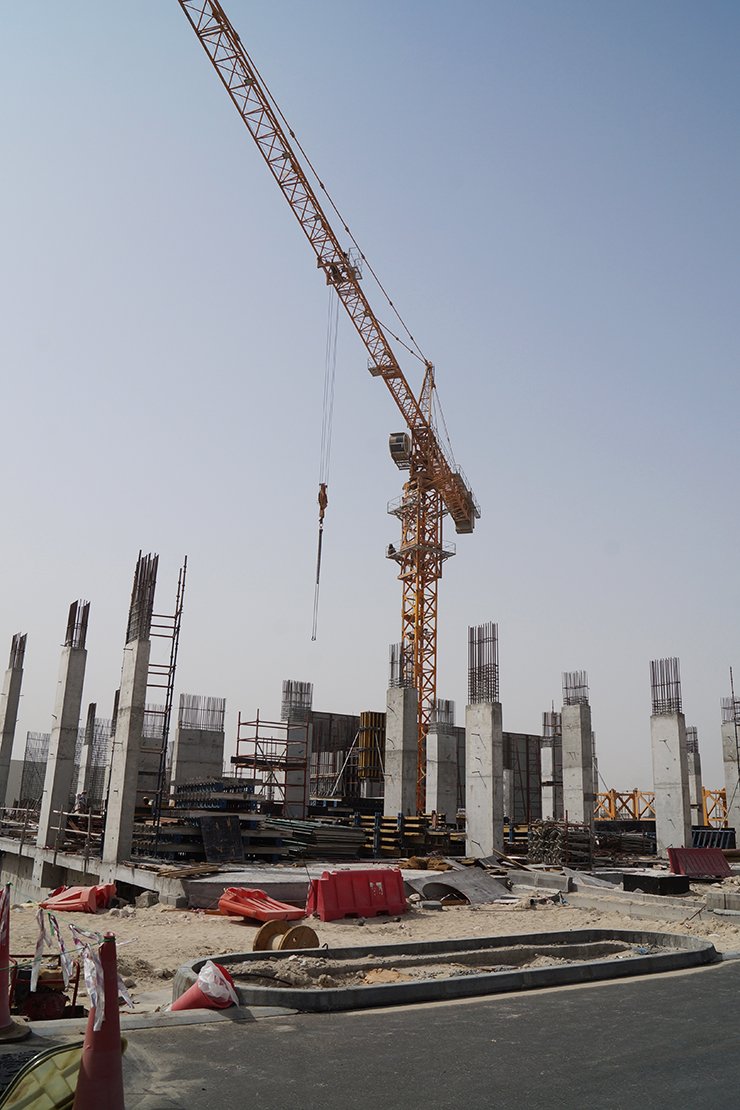Ramada Residences by Wyndham - Propsearch.ae