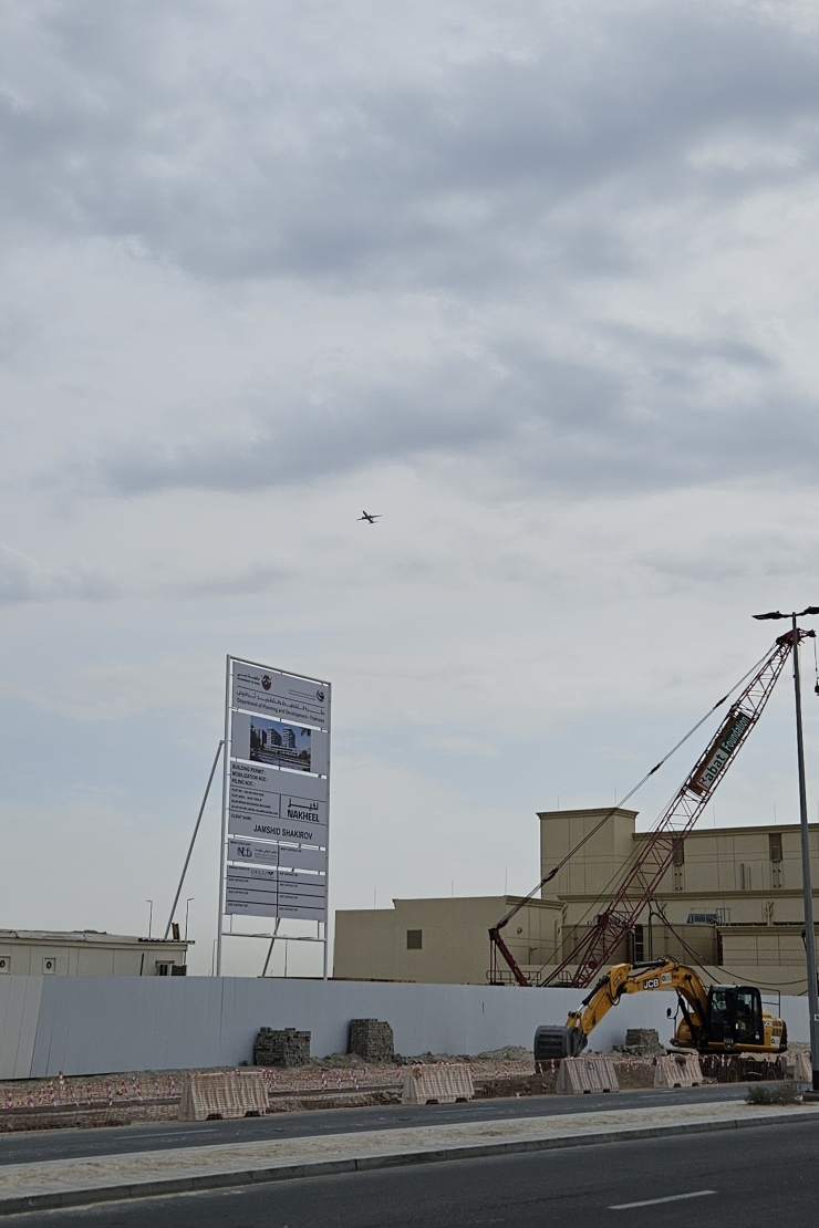 Blue Marina Residence - Propsearch.ae