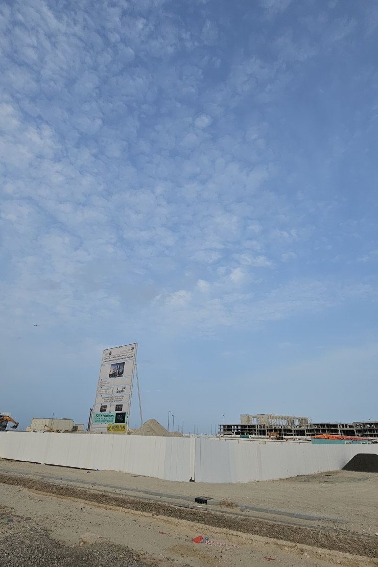 Untitled Plot DIA-RE-0230 - Propsearch.ae