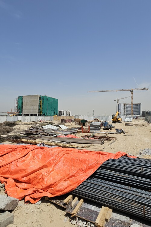 Amal Issa Hourani - Propsearch.ae