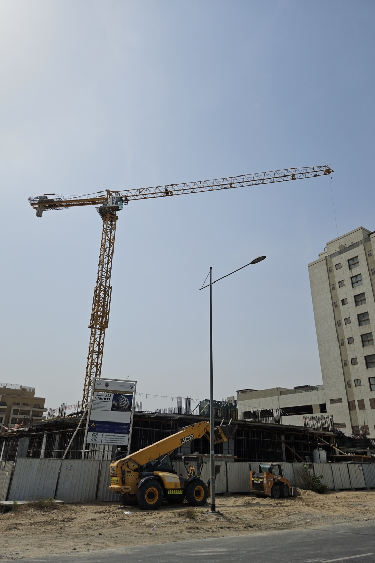 Untitled Plot IC3-59.05 - Propsearch.ae