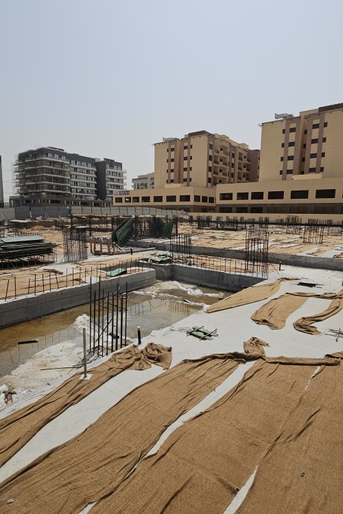 Em Square Engineering Consultants - Propsearch.ae