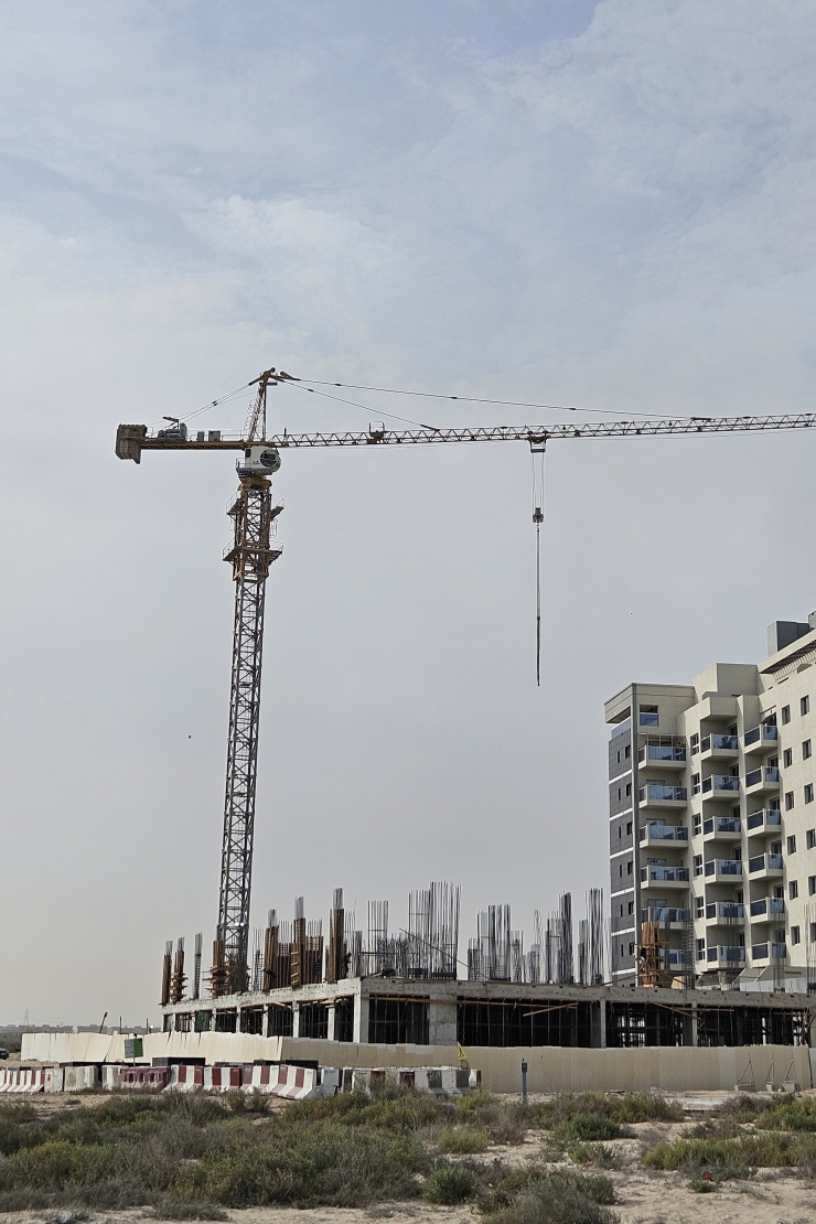 Untitled Plot IC3-L-27 - Propsearch.ae