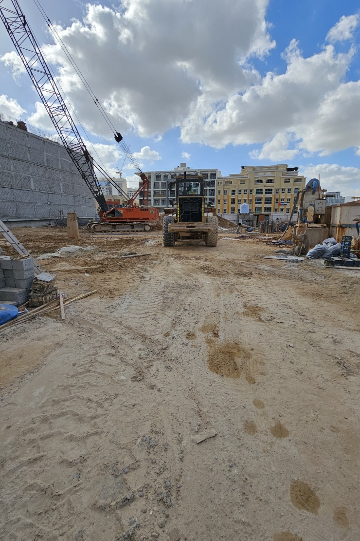 Elara Residences 11 - Propsearch.ae