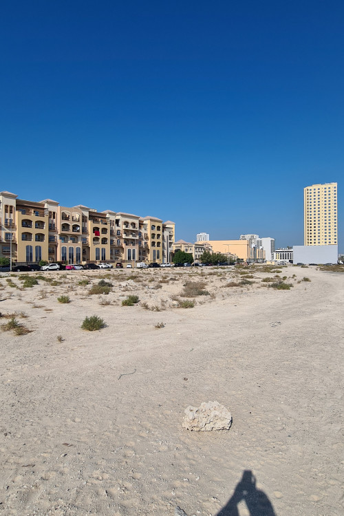 Em Square Engineering Consultants - Propsearch.ae