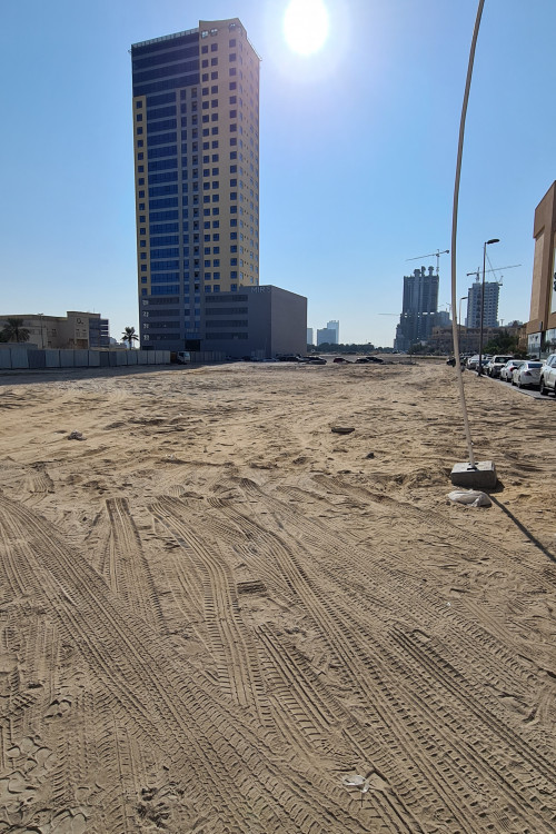 Em Square Engineering Consultants - Propsearch.ae