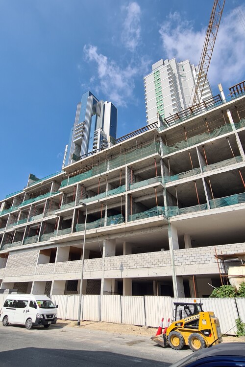 JVC District 12 - Propsearch.ae