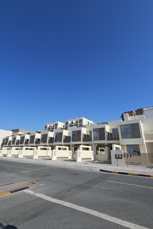 Gulf Jewel Contracting - Propsearch.ae