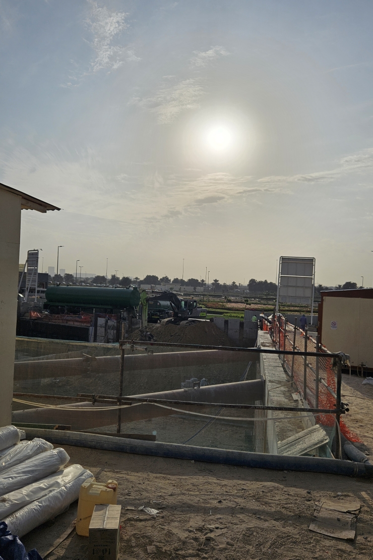 Untitled Plot MJ.RT.029 - Propsearch.ae