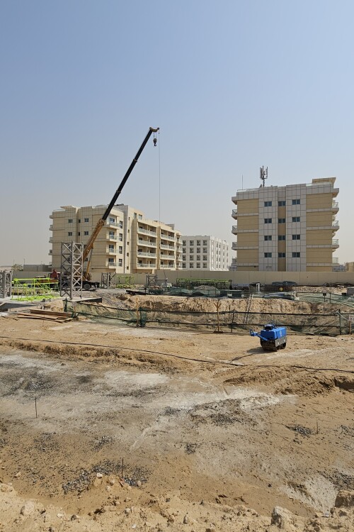 Em Square Engineering Consultants - Propsearch.ae