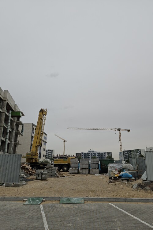 Vision Catalyst - Propsearch.ae