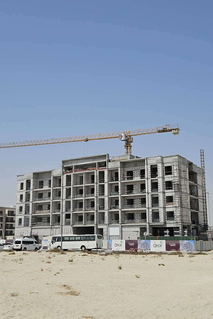 Untitled Plot RC-76 - Propsearch.ae