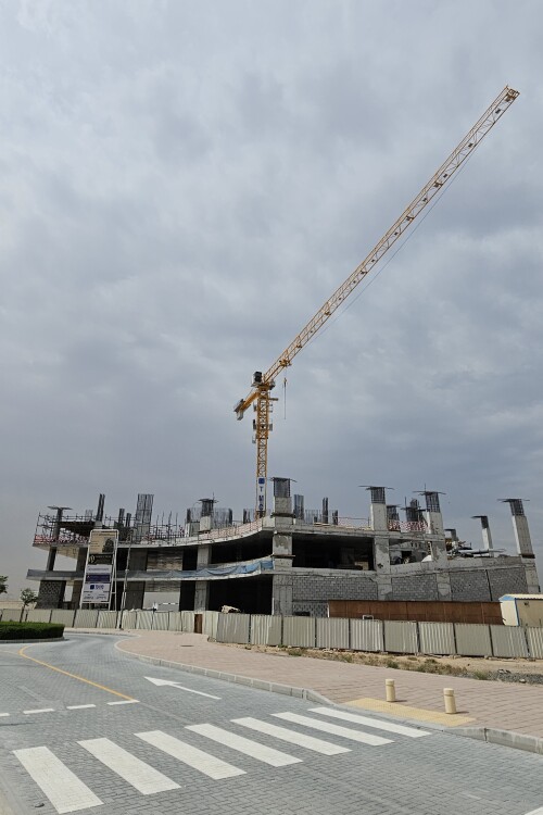 4Direction Developers - Propsearch.ae