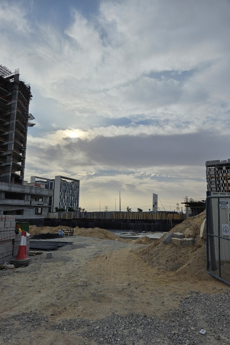 Untitled Plot RC-F-057 - Propsearch.ae