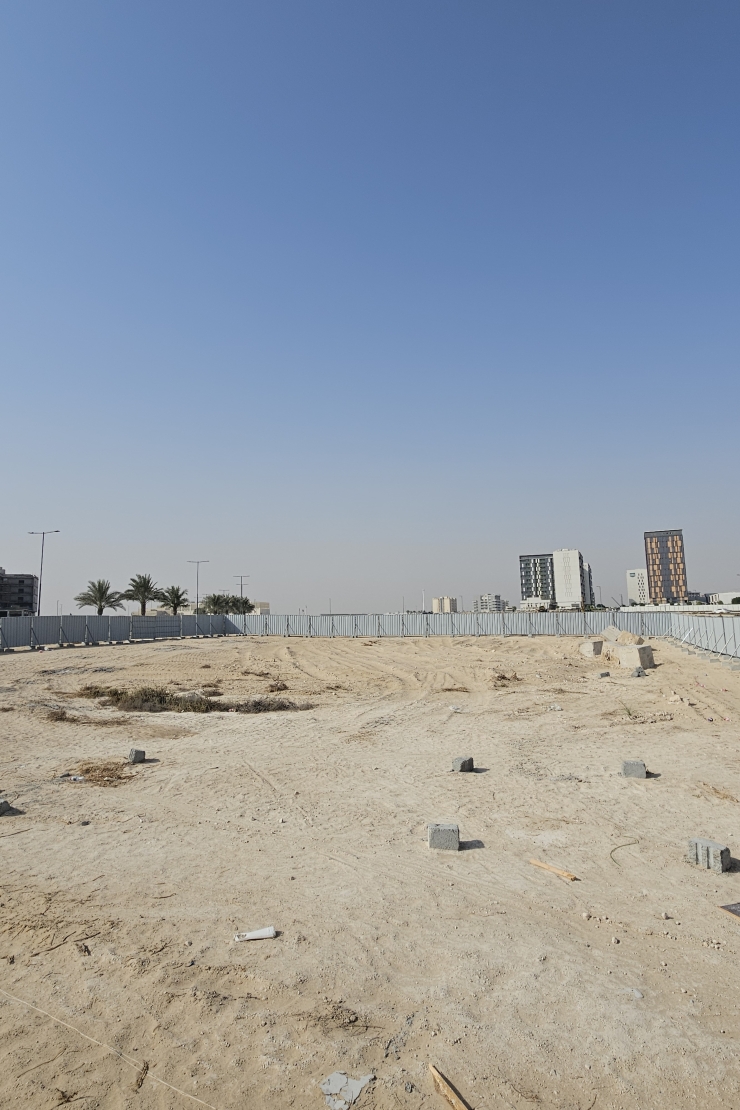 Nanma Lotus - Propsearch.ae