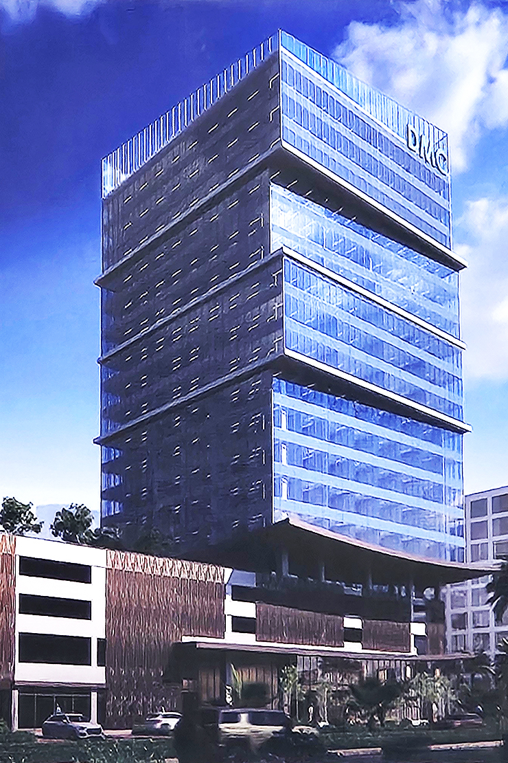 Untitled Plot U-5 - Propsearch.ae